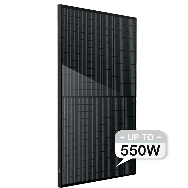 Solar PV Modules,Panel,Off Grid Solar System,Solar Power Battery ...